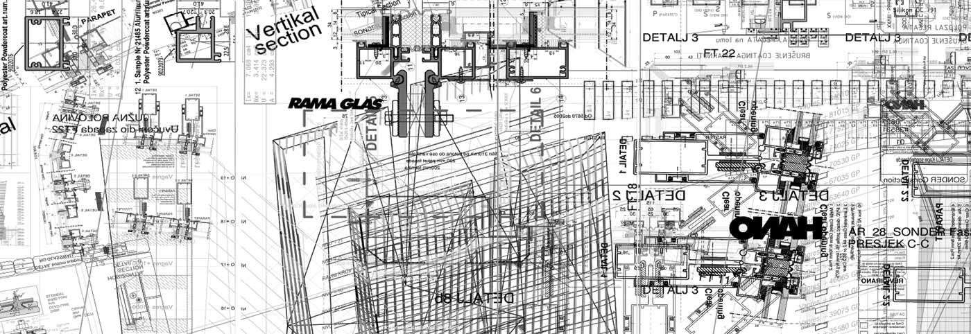 Quality Policy - HANO